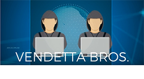 FireEye Documentation Portal